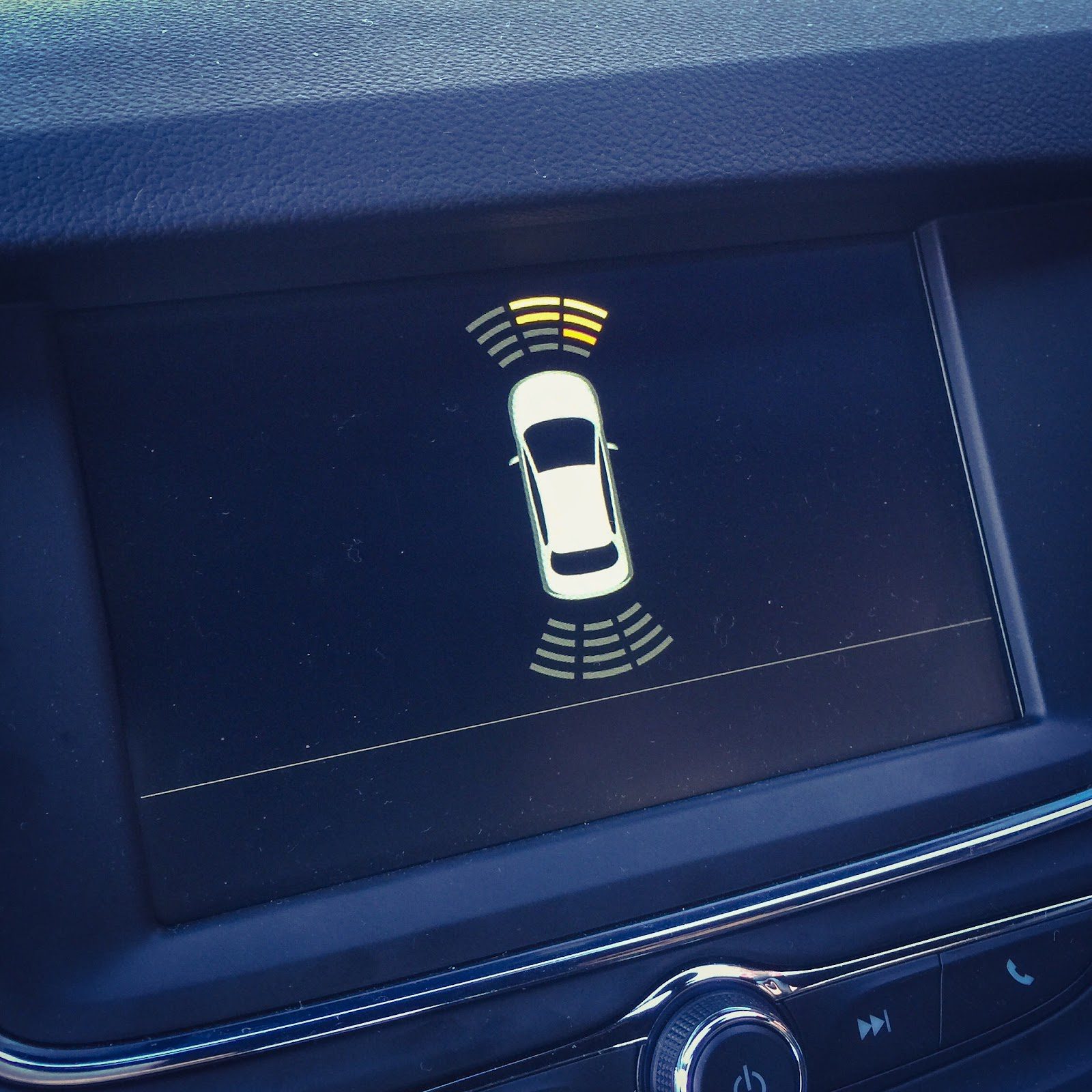 Top 8 Car Tech Trends for 2022 | JD Collision Lakeland Alberta